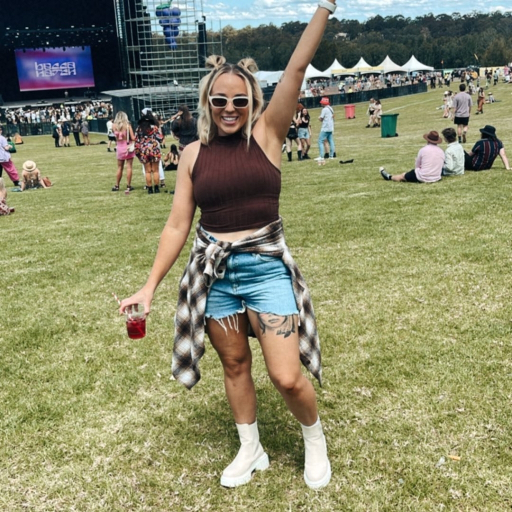 Come Box With Me – Boxing and Fitness